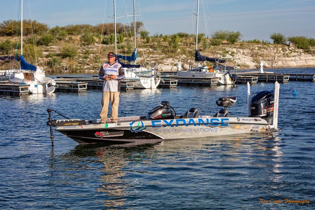 Del Rio | Tour Texas