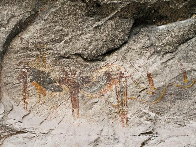 Things to Do in Del Rio | Tour Texas