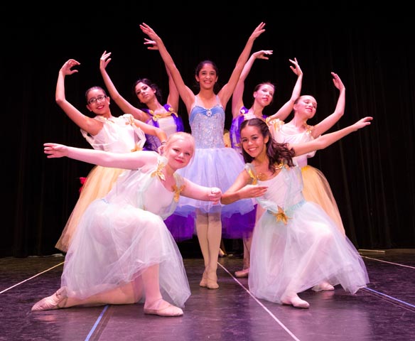 Del Rio | Tour Texas