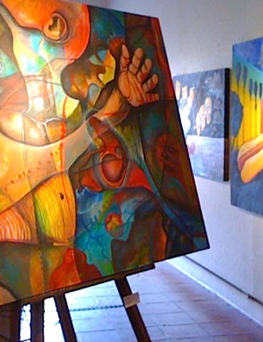 Del Rio | Tour Texas