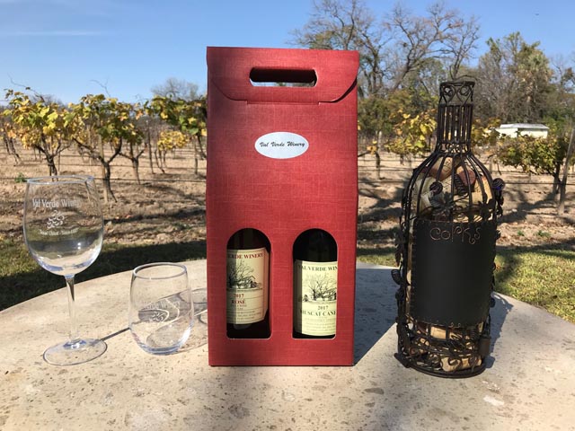 Attractions in Del Rio | Tour Texas