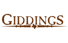 Giddings | Tour Texas