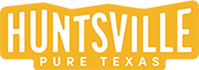Attractions in Huntsville | Tour Texas