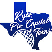 Things to Do in Kyle | Tour Texas