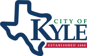Events in Kyle | Tour Texas