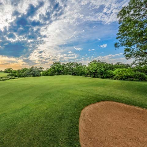 Attractions in Laredo | Tour Texas