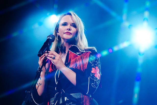 Things To Do in Lindale | Tour Texas