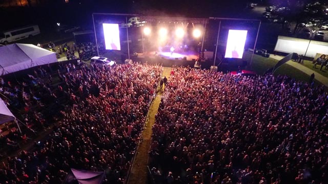 Things To Do in Lindale | Tour Texas