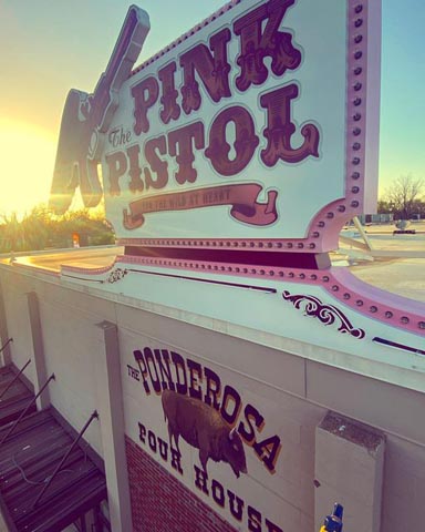 Things To Do in Lindale | Tour Texas