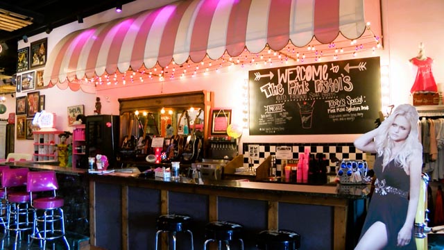 Things To Do in Lindale | Tour Texas