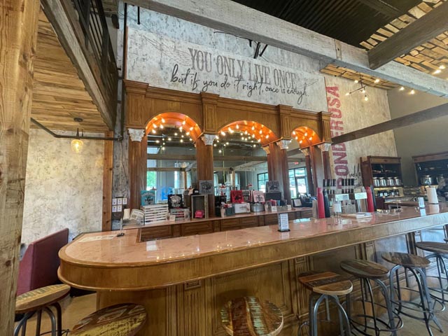 Things To Do in Lindale | Tour Texas