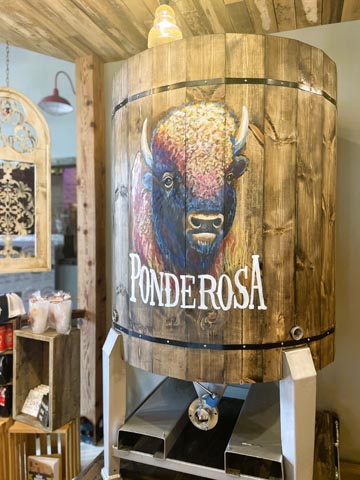 Things To Do in Lindale | Tour Texas