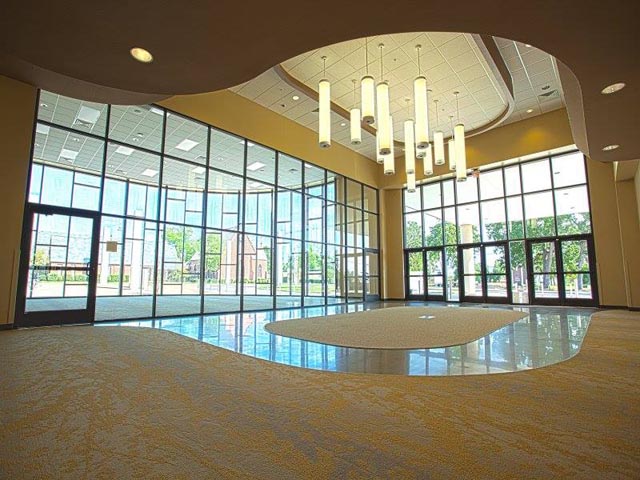 7 Must-See Arts and Culture Attractions in Lufkin, TX | Tour Texas