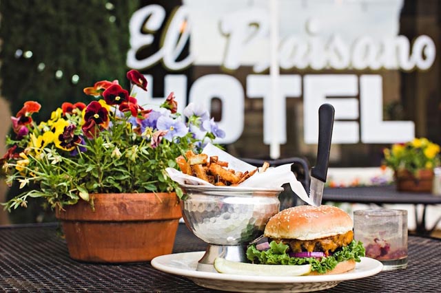 Events in Marfa | Tour Texas