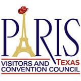 Paris | Tour Texas