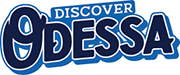 Odessa | Tour Texas
