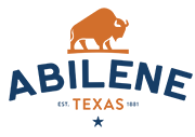 Abilene | Tour Texas