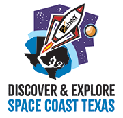 Webster | Tour Texas