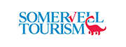 Somervell County | Tour Texas