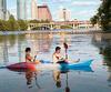 Free Texas Travel Brochures | Tour Texas