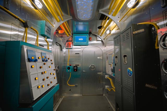 The Escape Game The Colony | Tour Texas