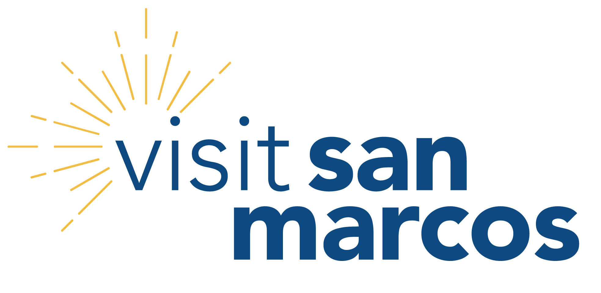 Events in San Marcos | Tour Texas