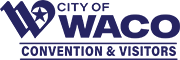Waco | Tour Texas