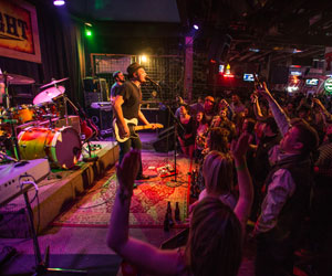 10 Reasons to Visit Lubbock That Might Surprise You | Tour Texas